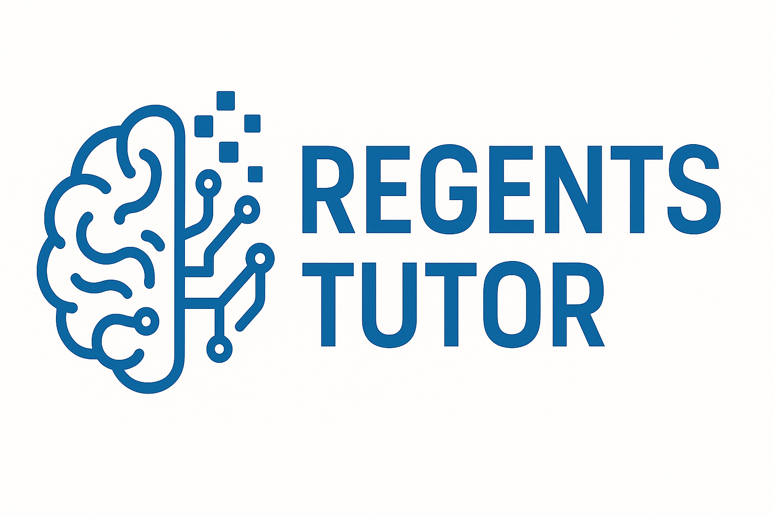 Regents Tutor — Real NYS Regents Questions & Exam Prep